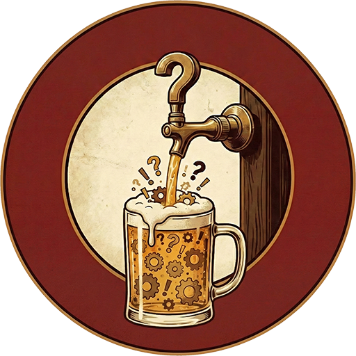 The daily pub quiz delivered to your group chat. - Trivia Tapp